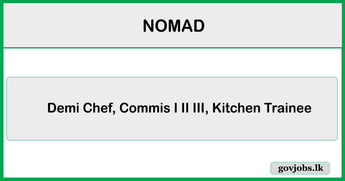 GCE Advanced Level (A/L) Exam - Revised New Timetable 2025 - Govjobs.lk